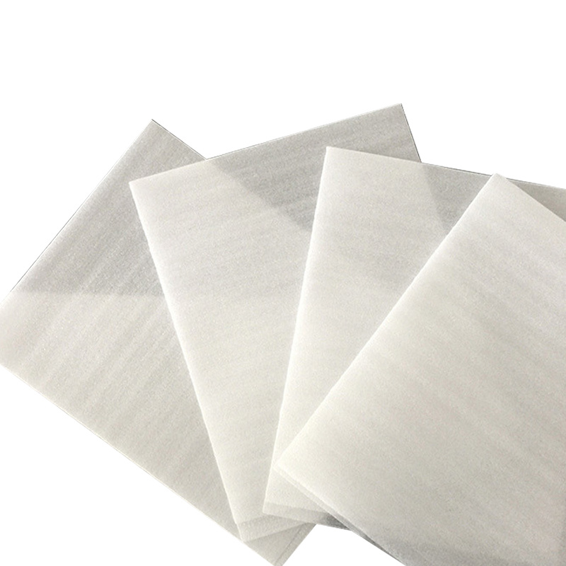 Soft EPE Foam Good for Packing Protective Sheet Wrap Roll Block