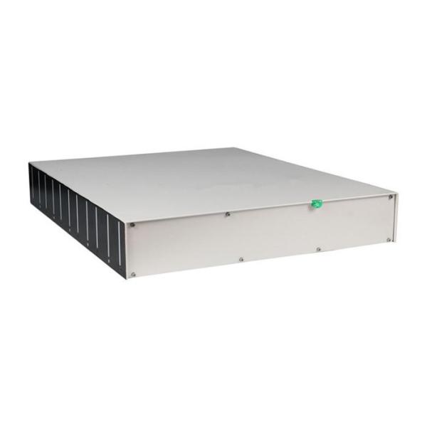 Quality 5kwh Household 48V LiFePO4 Powerwall Off On Grid 100ah Battery for sale