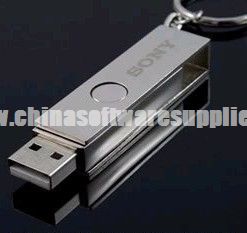 Quality SONY USM4GN MV for sale