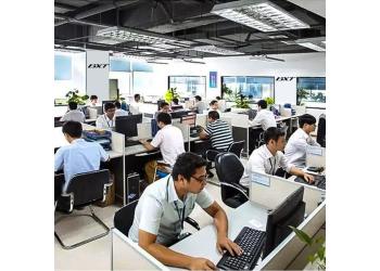 China Factory - Shenzhen Baixintai Technology Co., Ltd.