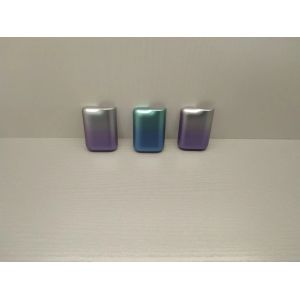 Quality E-Cigarette Plastic Housing Mold for sale