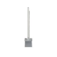 Quality Smart LED Floor Lamp for sale