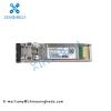china Huawei 02318170 10G-1310nm-10KM-SM-SFP+ Singlie-Optical Transceiver Module