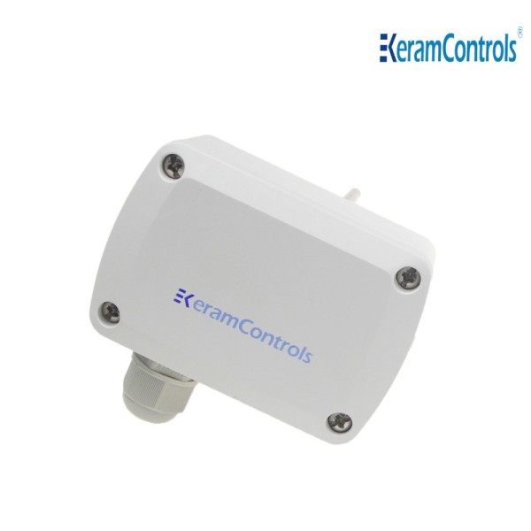 Quality NTC 10k B3435 Temperature Sensor For Controlling Temperature for sale