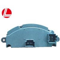 Quality HVAC Fan Speed Control Power Module for sale