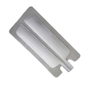 Quality Electrosurgical Grounding Pad for sale