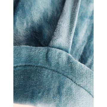 Quality 2-Hour Timer Heating Mat with 2-Year Warranty for sale