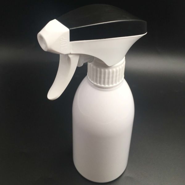 Quality Find Best Trigger Pump Sprayer For Your Industrial Applications for sale