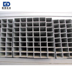 Quality Solar Panel Mounting Customized Photovoltaic Panel Installation Brackets for sale