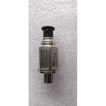 Quality 4.5Hz Bently Nevada Vibration Sensor Velomitor XA Piezo-Velocity Sensor 330525 for sale