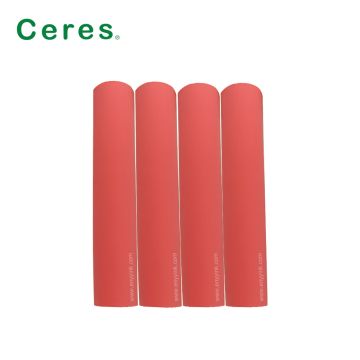 Quality Uv Self Adhesive Offset Printing Rubber Blanket 0.95 And 1.95mm Thickness for sale