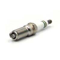 Quality Automobile Spark Plug For NGK IFR5A11, DENSO SK16R11, Champion RC8WYPB4 for sale