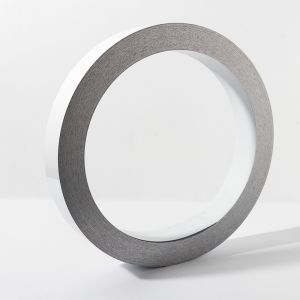 Quality Anodized Aluminium Channel Coil For Industrial Aluminum Sign Letters for sale