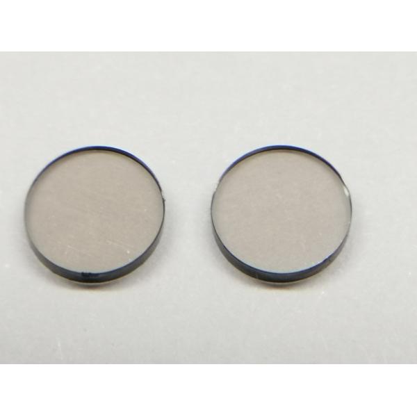 Quality Single Crystal Industrial CVD Diamond Heat Spreader With High Conductivity 2000M for sale