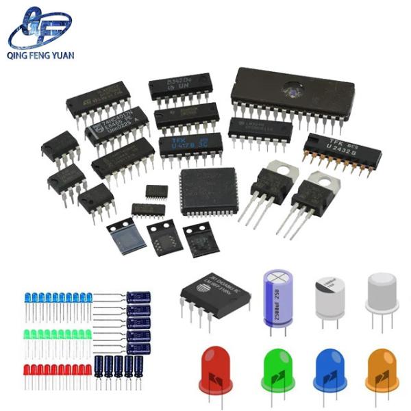 Quality One-stop BOM Service Original new integrated circuits AAT2430AISX AAT2430AISX-T1 for sale