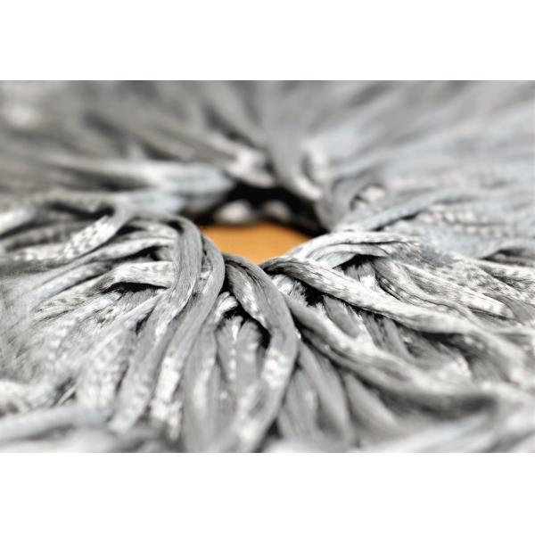 Quality 1 To 100 Micron High Strength Metal Fiber for sale