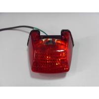 China NXR125 HONDA GOLD200 TAIL LIGHT ASSY factory