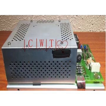 Quality Laboratory 1024x768 Used Defibrillator Machine Power Supply for sale