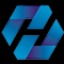 China WUXI HAI ROLL FONE SCIENCE&TECHNOLOGY CO.,LTD. logo