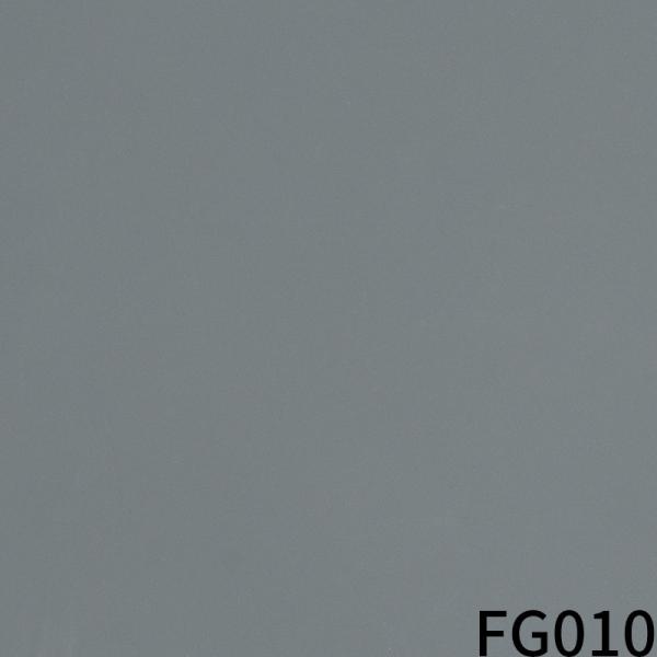 Quality Personalized high gloss PVC Marble Laminate Sheet Home Decoration for sale