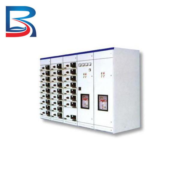 Quality Metal Cald Metal Enclosed Withdrawable Outdoor Ring Main Unit for Real Estate for sale