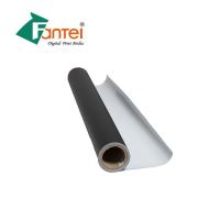 Quality 300gsm 200D*300D blockout pvc banner Digital Printing Solvent Ink for sale