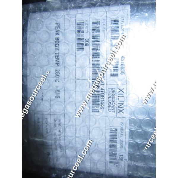 Quality XCF16PVO48C - xilinx -Platform Flash In-System Programmable Configuration PROMs for sale