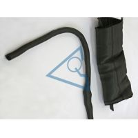 Quality Double Volume Tube Polyester Monofilament And Multifilament for sale