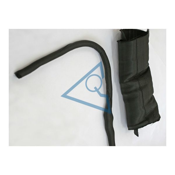 Quality Double Volume Tube Polyester Monofilament And Multifilament for sale