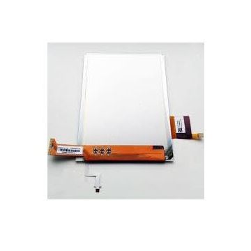 Quality Pocketbook Touch E Ink LCD Display 623 Lux ED060XH2 Model High Resolution for sale