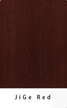 Quality Laminated Mdf Panel Board 15mm 18mm 3mm Solid Fiberboard for sale