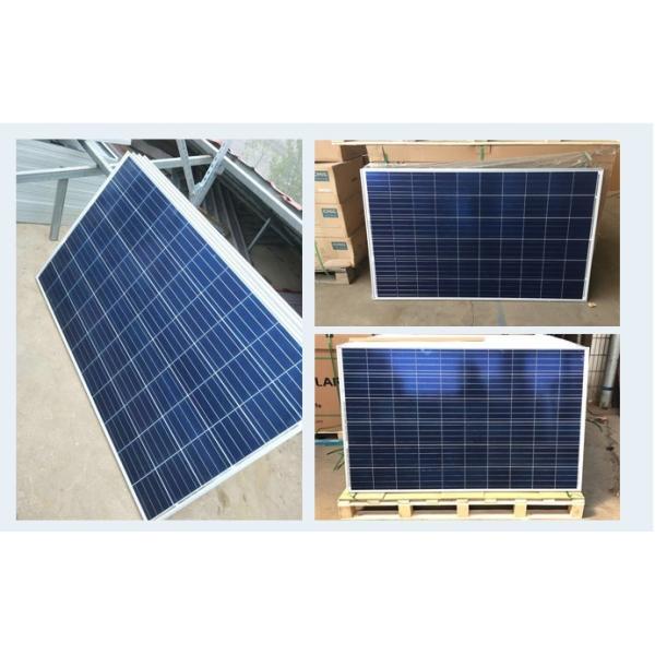 Quality Home Energy 5000w Off Grid Solar Power System for sale