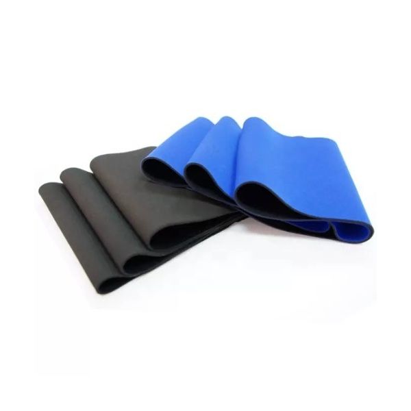 Quality 5mm Neoprene Fabric Material for sale