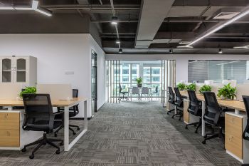 China Factory - Henan Selead Home Technology Co., Ltd.