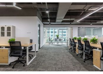 China Factory - Henan Selead Home Technology Co., Ltd.