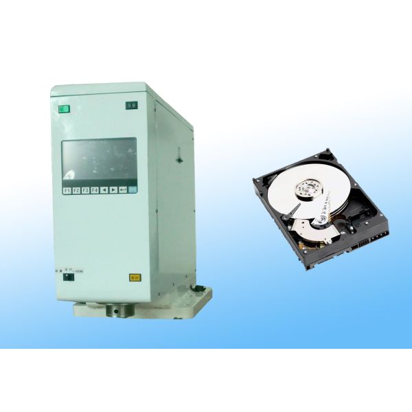 Quality Custom Made Servo Press Machine For Small Sealing Components Assembly for sale