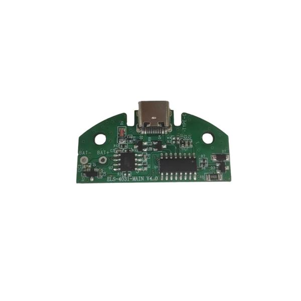 Quality Low Price PCBA Board Development Electronic Solutions Developing Supplier for sale