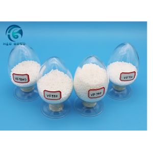 Quality Hot Melt Adhesive Resin for sale