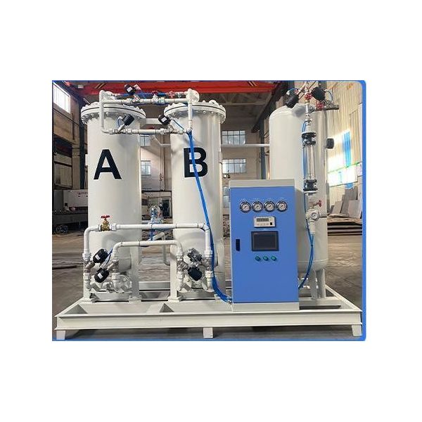 Quality Nitrogen System Psa N2 Nitrogen Generator Price for sale