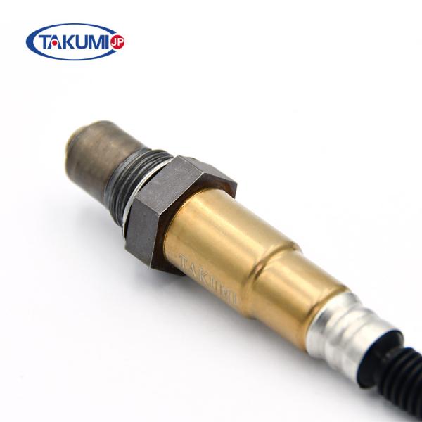 Quality High performance Lambda Sensor For MERCEDES-BENZ C-Class Saloon (W204) C 180 CGI for sale
