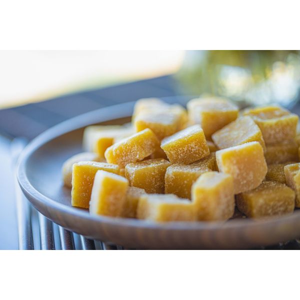 Quality Pure Powdered Sweetener Enhance Digestion And Increase Feed Intake for sale