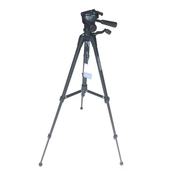 Quality Multi Function Accessories 575mm Height Lighting Tripod For Railways for sale