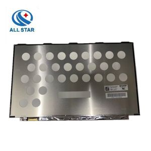 Quality Replacement Notebook Touch Screen 13.3'' LQ133M1JW11 For DELL XPS 13-9343 IPS for sale