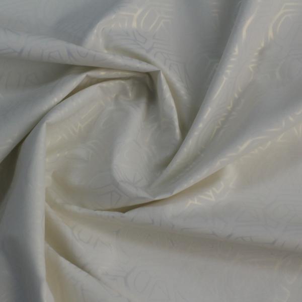 Quality 3D Skin-feel Lamination Fabric YFF23169-8 for sale