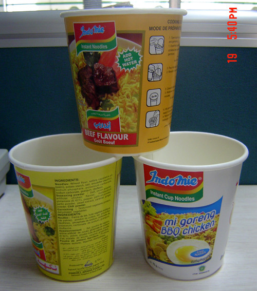 Quality Automatic Paper Cup Sleeve Machine With Ultrasonic Sealing 90pcs/Min for sale