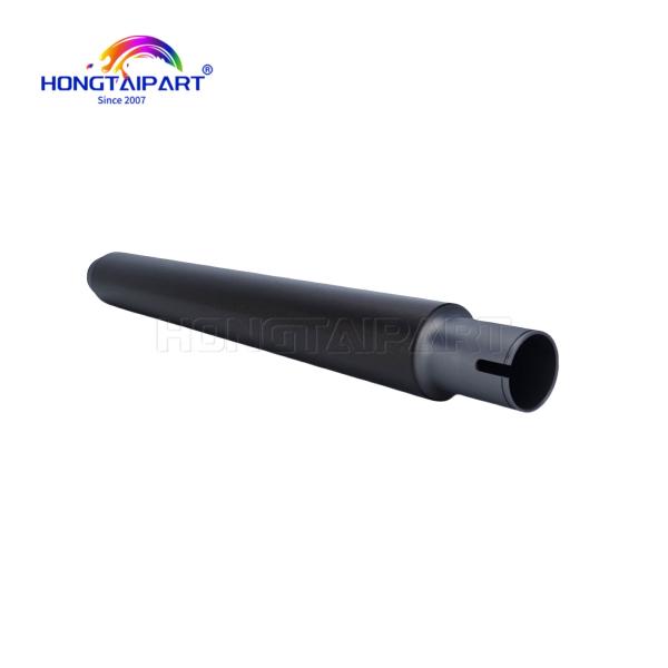 Quality UPPER FUSER R0LLER F0R SHARP MX M283 M363 M453 M464 M465 M503 M564 M565 for sale