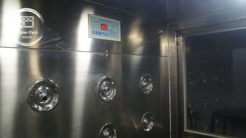 China Factory - Dongguan Xingdelinban Technology Co., Ltd