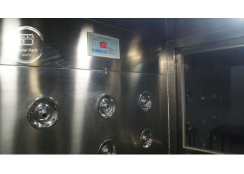 China Factory - Dongguan Xingdelinban Technology Co., Ltd
