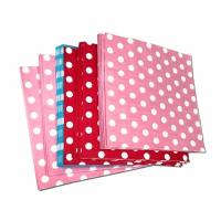 Quality Party Celebration Items for sale