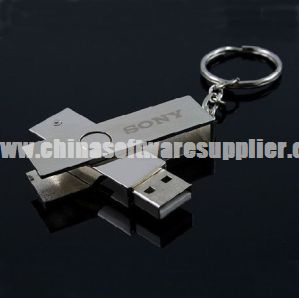 Quality SONY USM4GN MV for sale